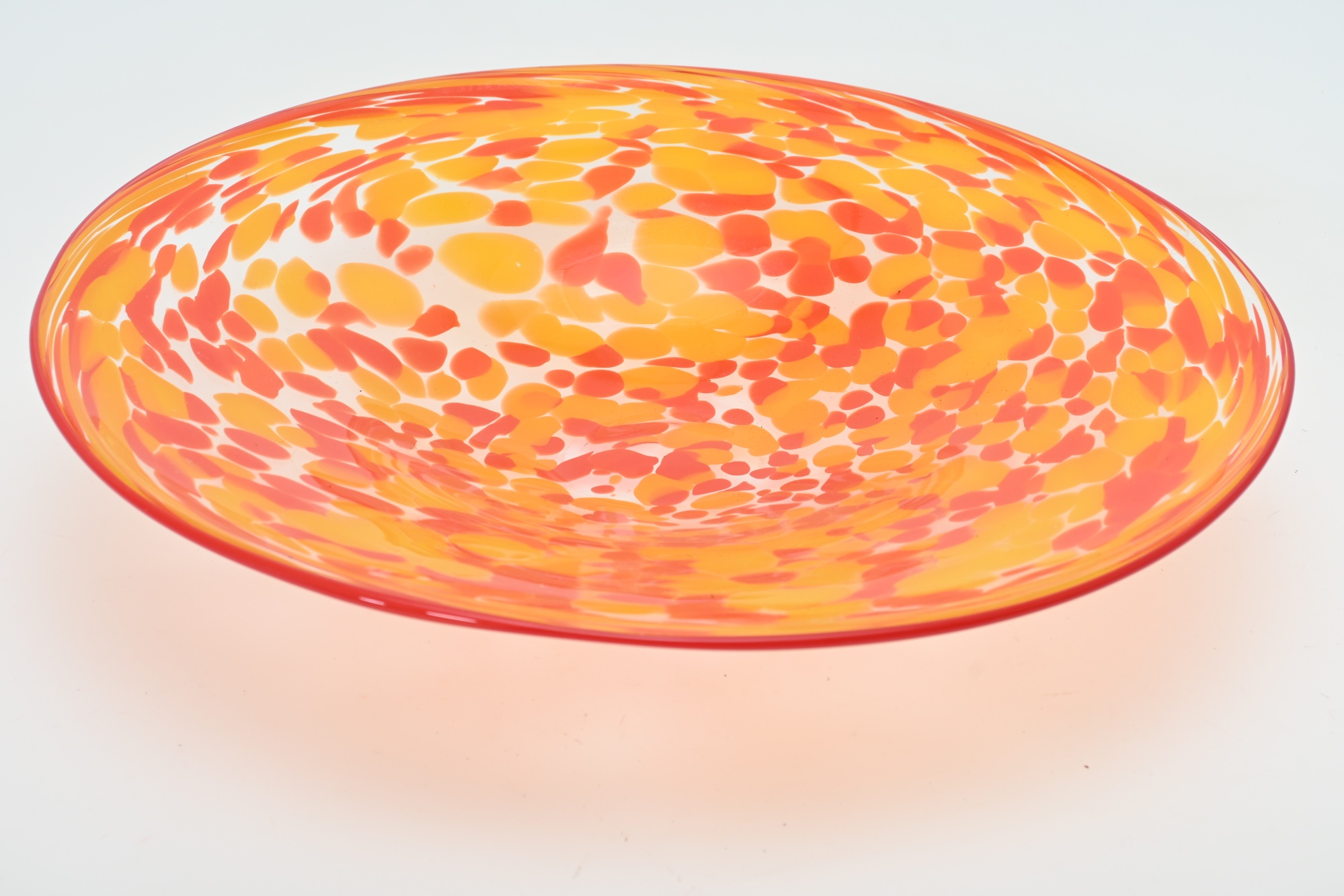 Fat Catti Åselius Lidbeck, Johansfors - Hebergs Auktioner